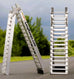 Aluminum Golf Cart Ramps Made in the USA | LongRamps