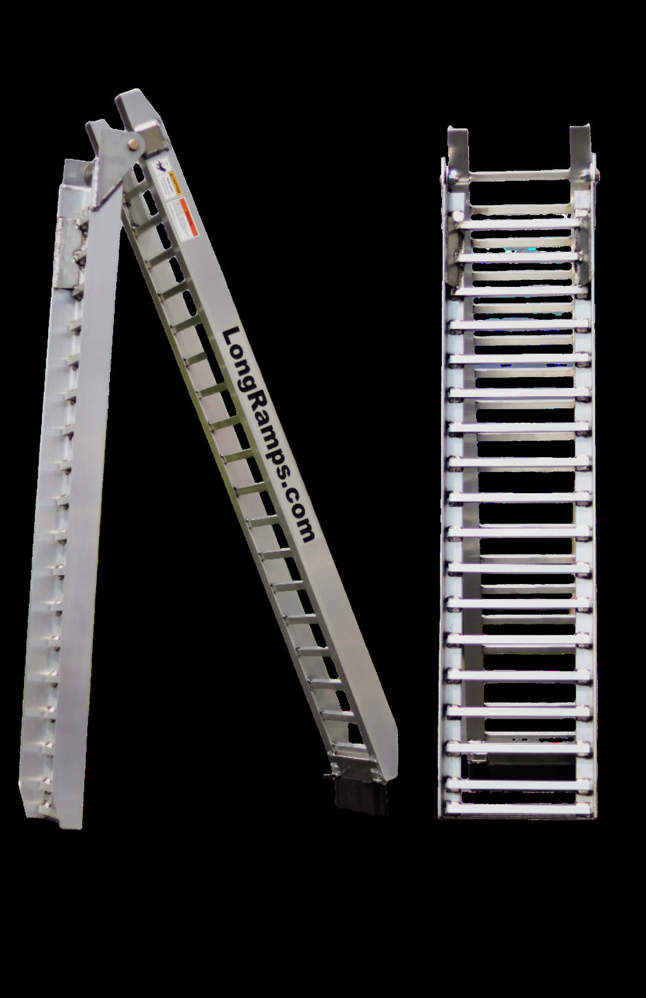 Premium Golf Cart Loading Ramps | LongRamps – LongRamps.com